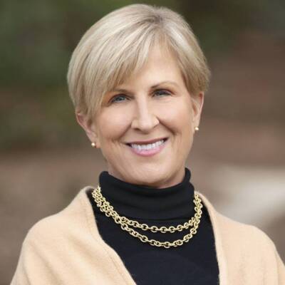 Libby Fisher - Seacrest - Premier Property Group